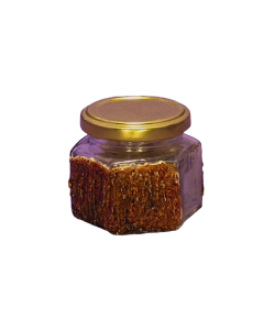 Borcane in Scoarta - Borcane - Sticle si Borcane | First Event